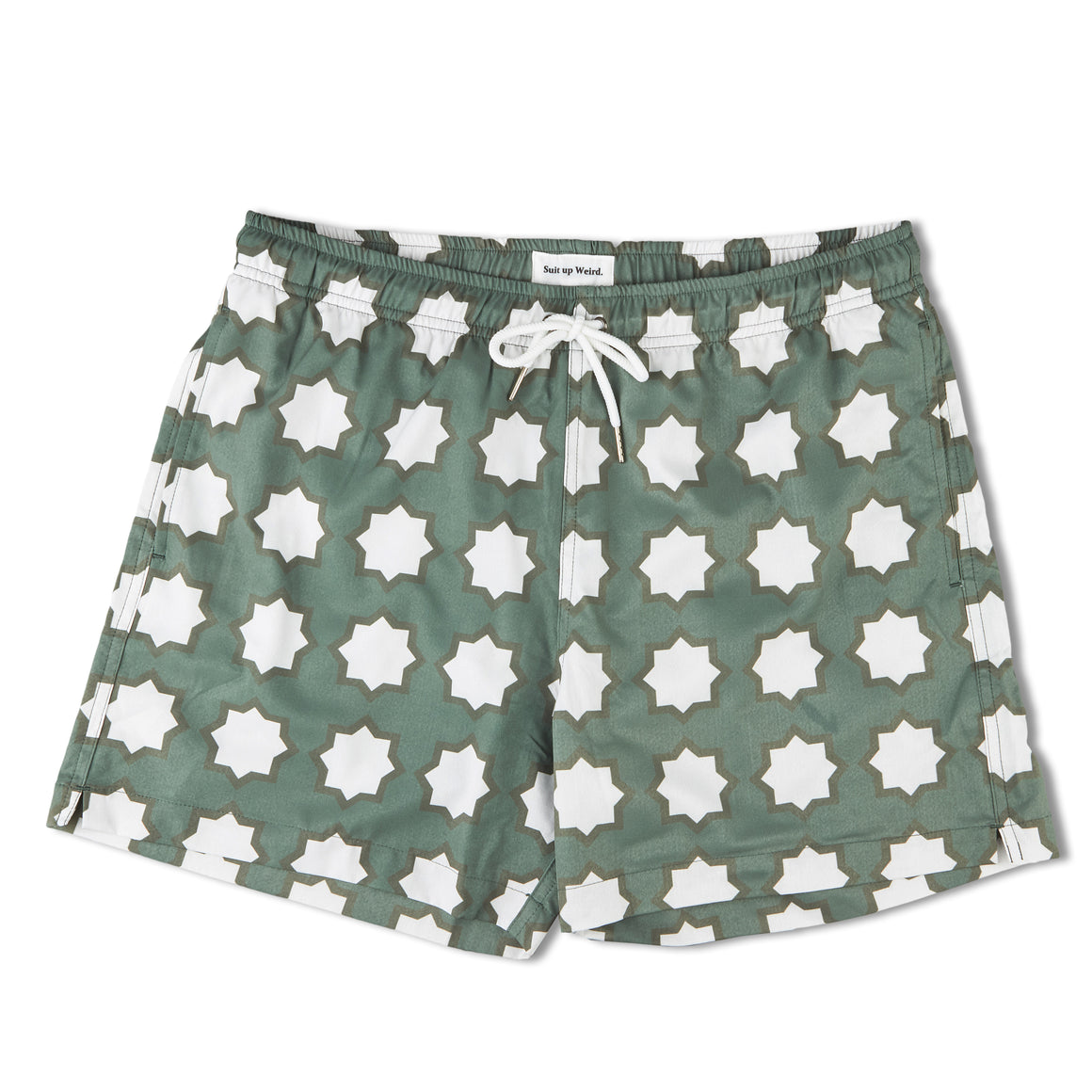 Suw Archive – Suw Studios